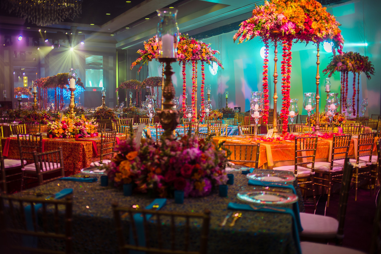 1718 Events Photo Gallery in New Orleans